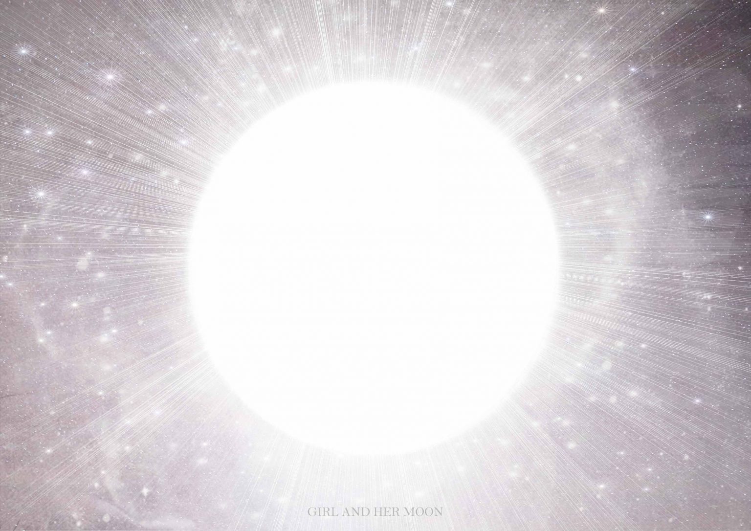 ECLIPSE SEASON JUNE/JULY 2020: WHAT IS AN ECLIPSE AND WHY IS IT SO ...