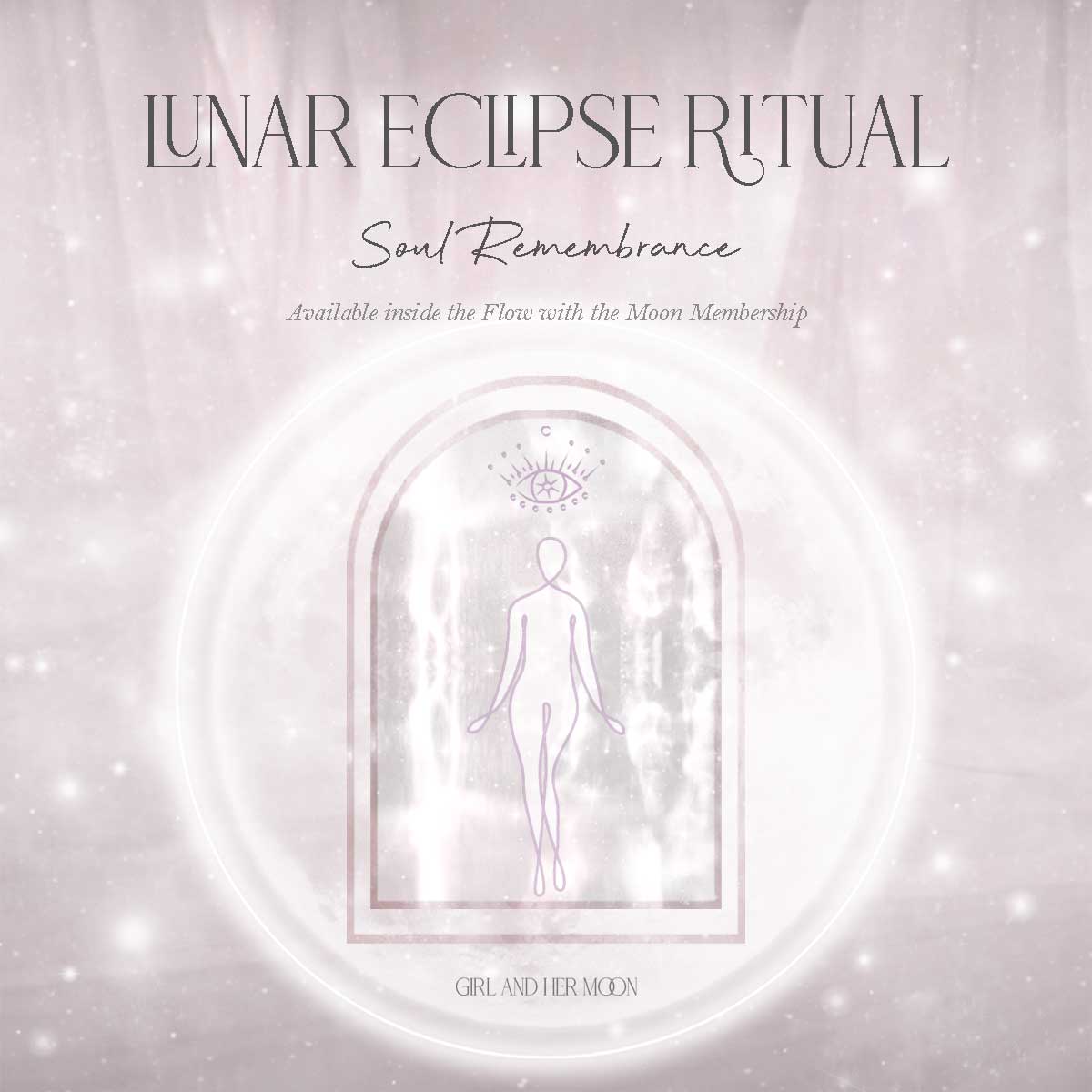 2021 Lunar & Solar Eclipses: May, June, November & December: What You ...