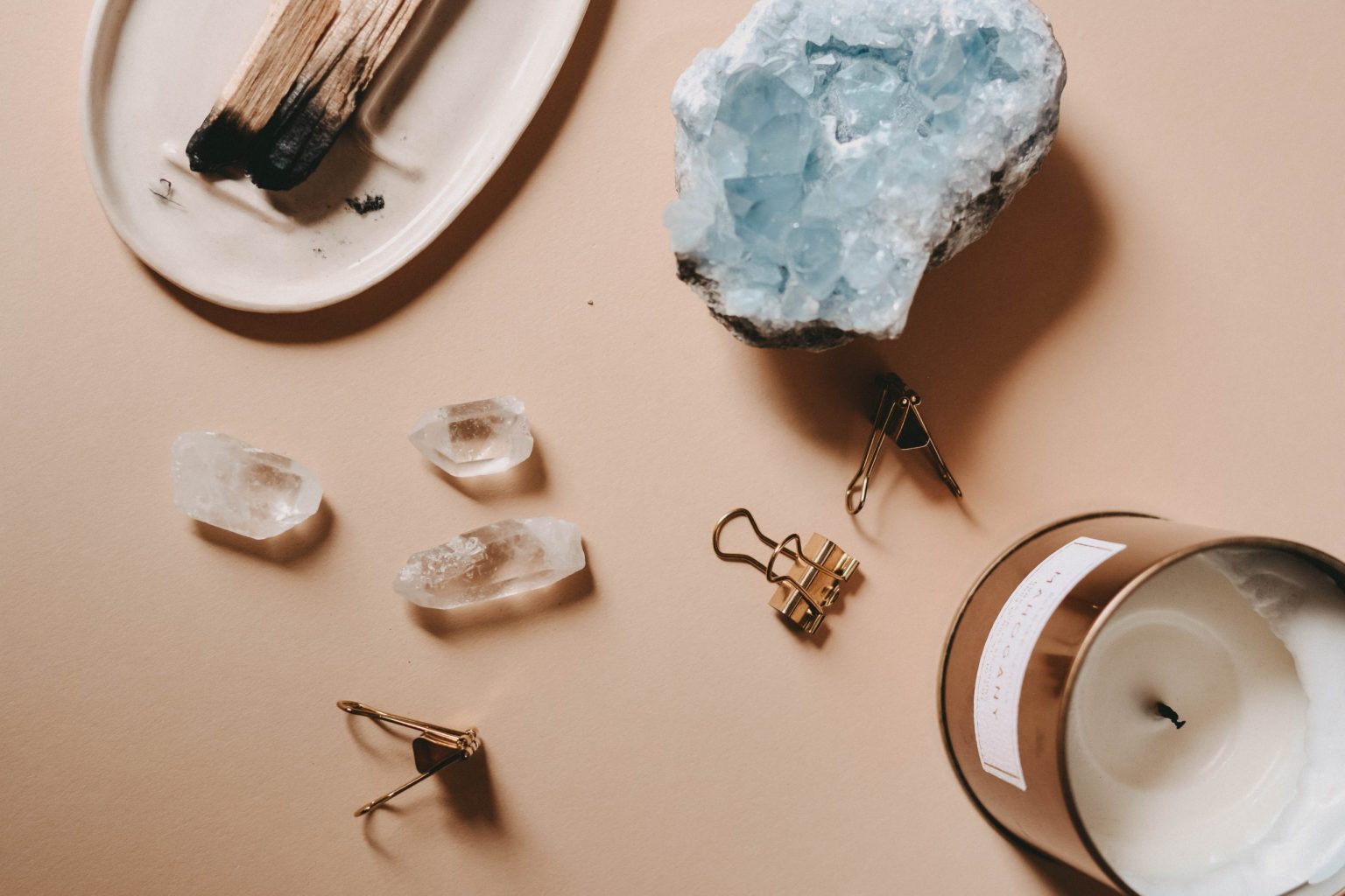 The Best Moon Ritual for You, Based on Your Chinese Zodiac Sign – Girl ...
