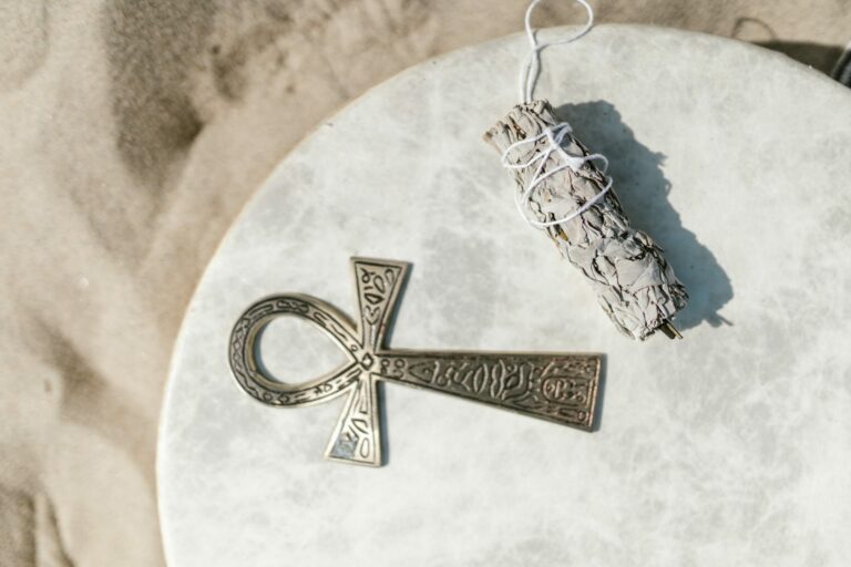 Your Life Path Number & The Spiritual Meaning Behind It – Girl and Her Moon