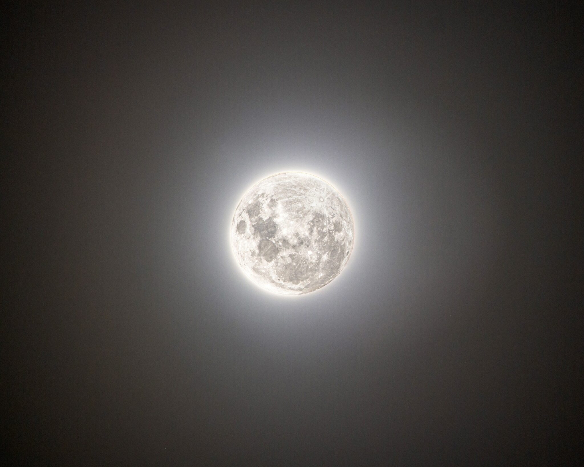 What Your Birth Moon Phase Means For You – Girl and Her Moon