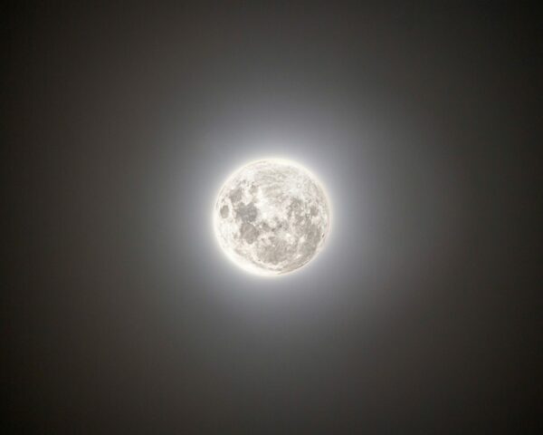 What Your Birth Moon Phase Means For You – Girl and Her Moon