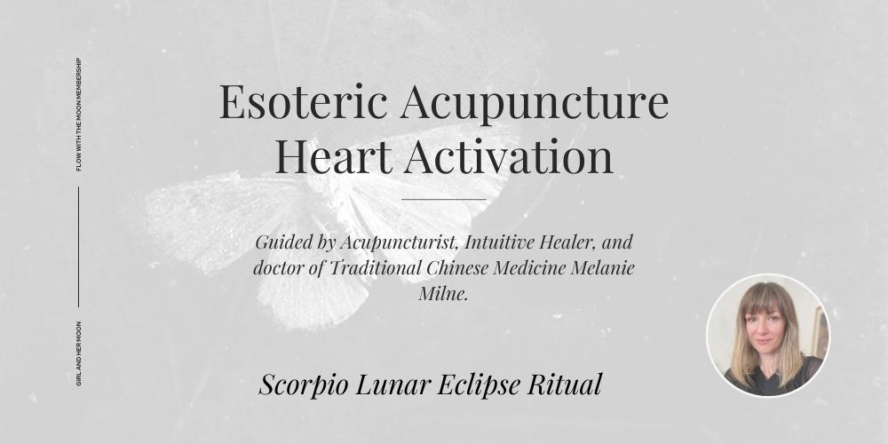 A Culminating Scorpio Full Moon Lunar Eclipse May 2023: Horoscopes and ... A Culminating Scorpio Full Moon Lunar Eclipse May 2023: Horoscopes and ...