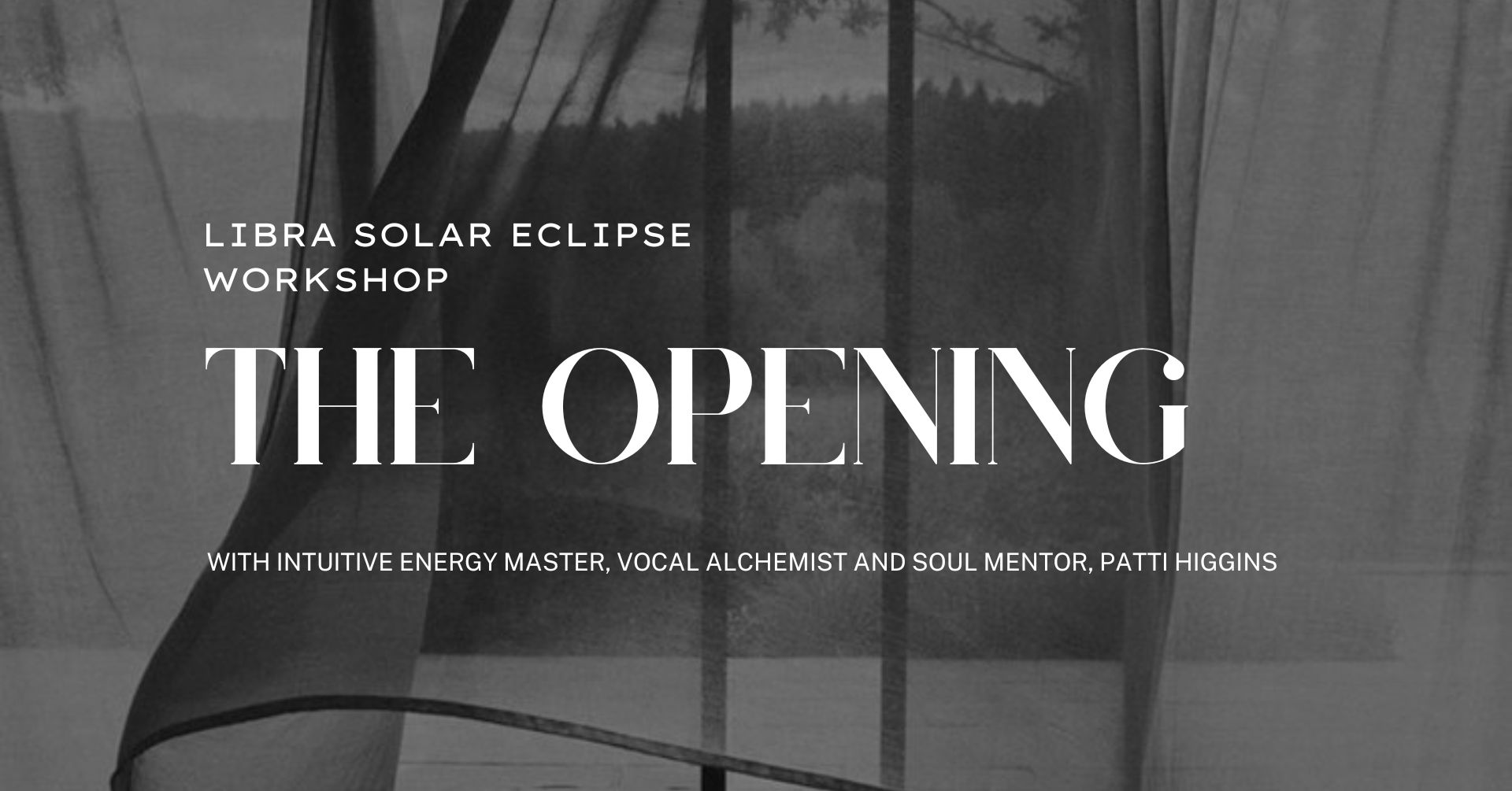 Libra New Moon Solar Eclipse Magic: October Astrology 2023 – Girl and Her Moon