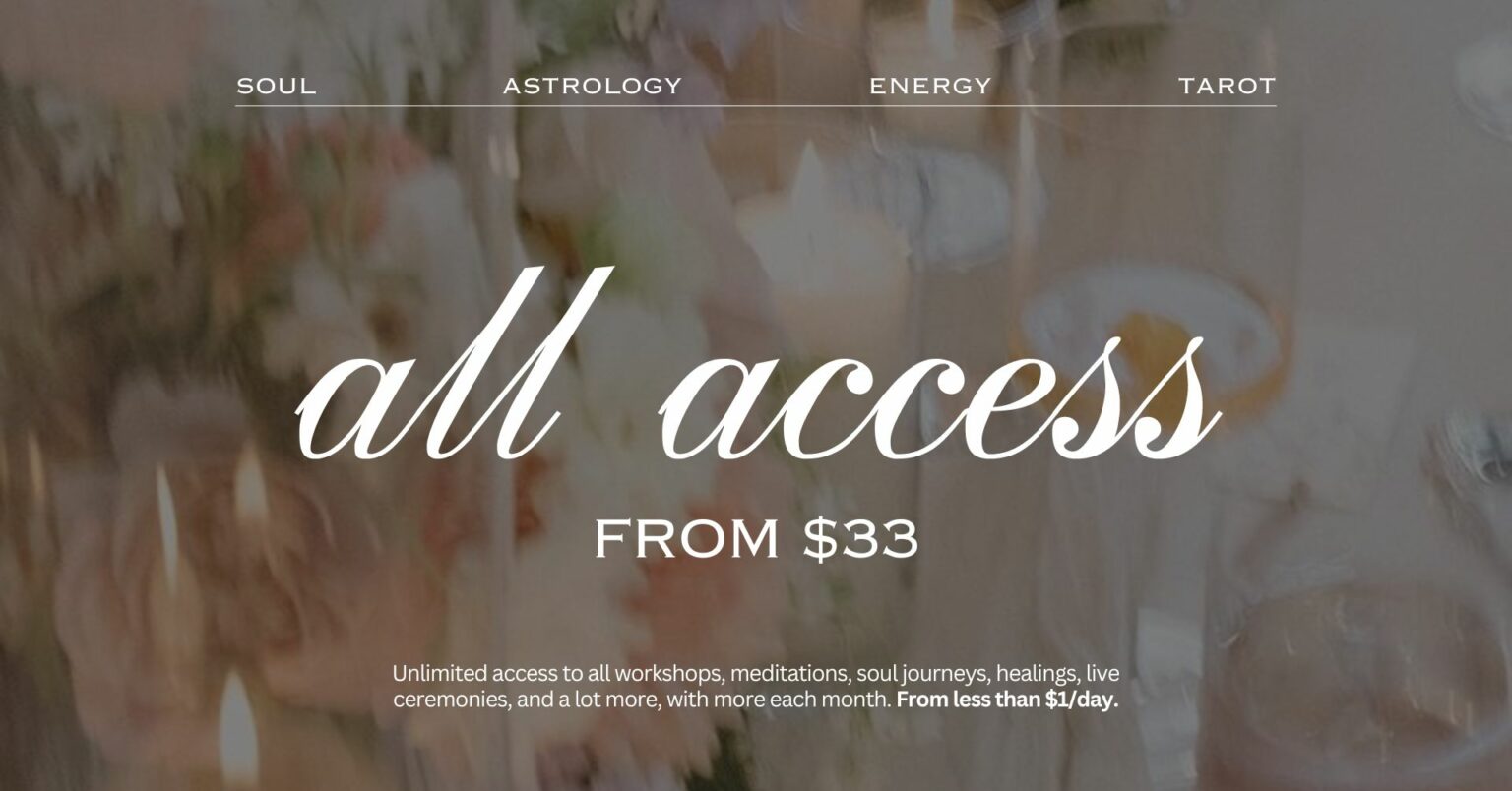 Lilith in Astrology: What is your Lilith Sign? – Girl and Her Moon