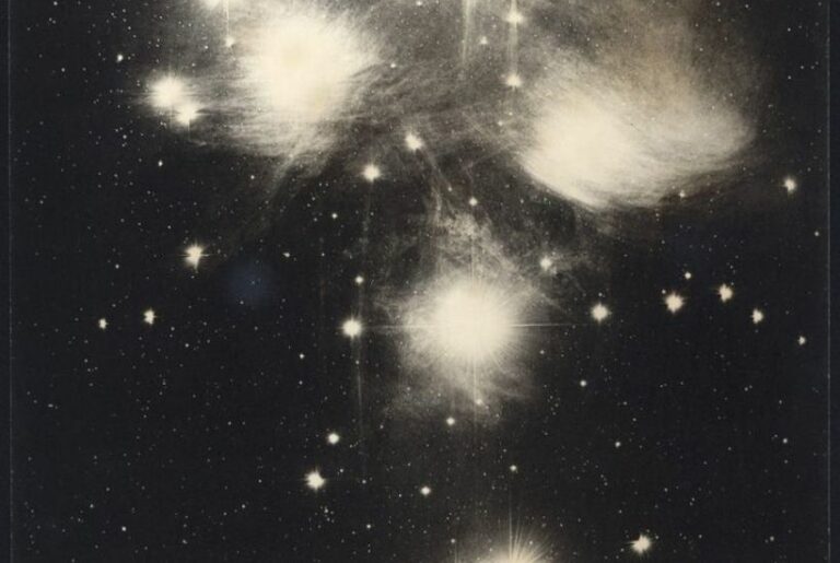 Why Are So Many Starseeds Incarnating in the New Earth?