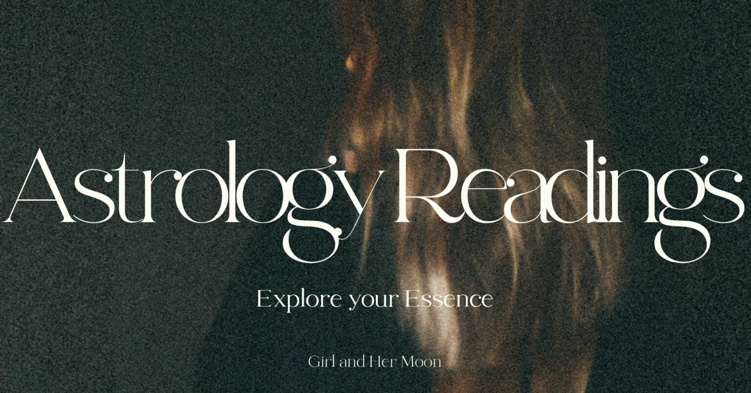 The Earth Signs of the Zodiac: The Magic of Taurus, Virgo & Capricorn