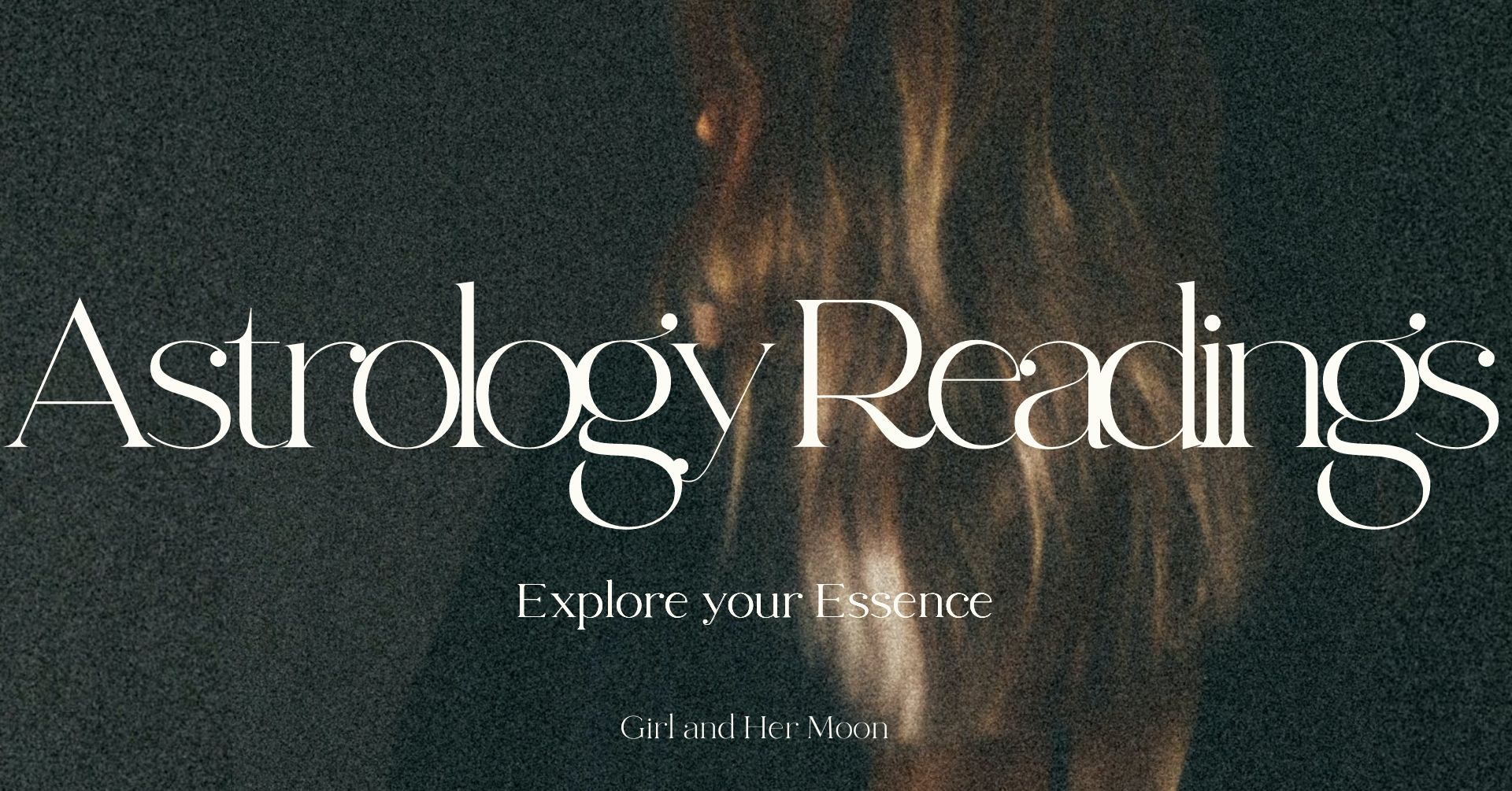 The Earth Signs of the Zodiac: The Magic of Taurus, Virgo & Capricorn