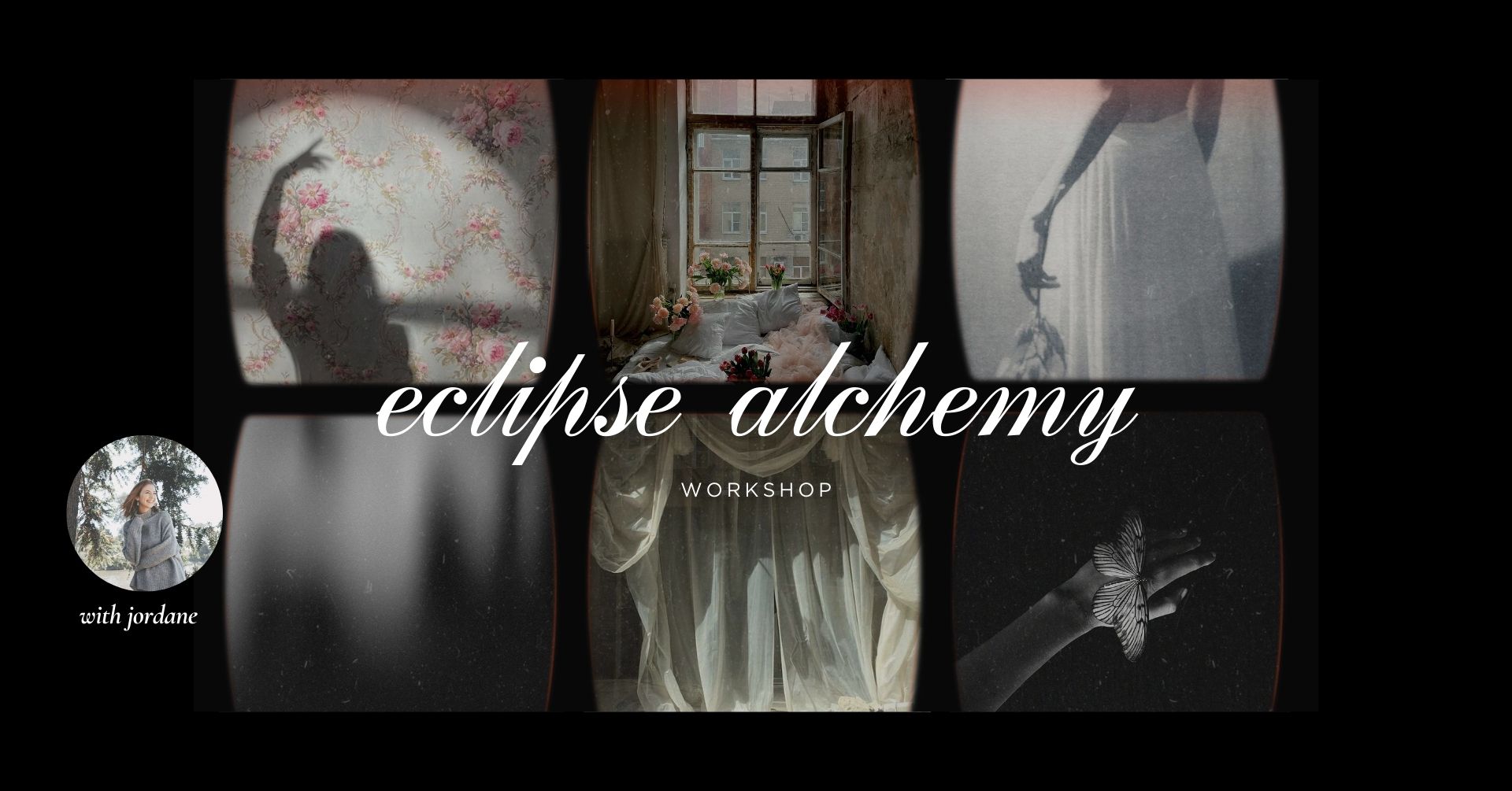 Virgo Full Moon Lunar Eclipse March 2025: Astrology & Horoscopes – Girl and Her Moon