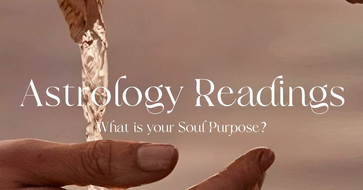 The 9th House in Astrology – Girl and Her Moon