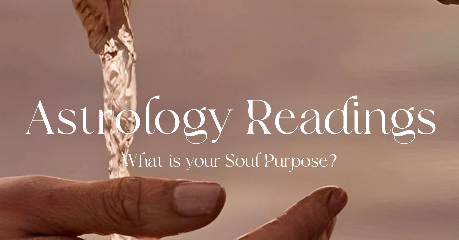 Pluto in Scorpio Astrology in the Birth Chart – Girl and Her Moon