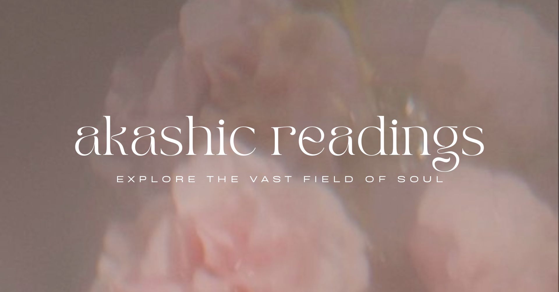 What Are the Akashic Records? A Beginner’s Guide to Your Soul’s Library – Girl and Her Moon