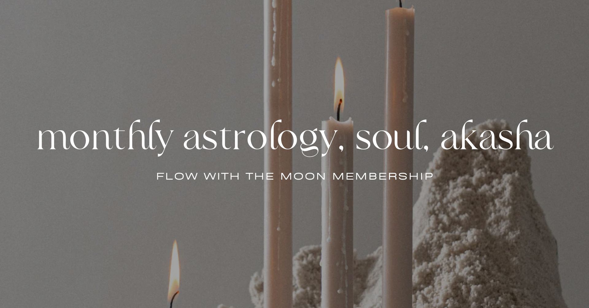 Jupiter as a Chart Ruler & Ruling Planet in Astrology – Girl and Her Moon