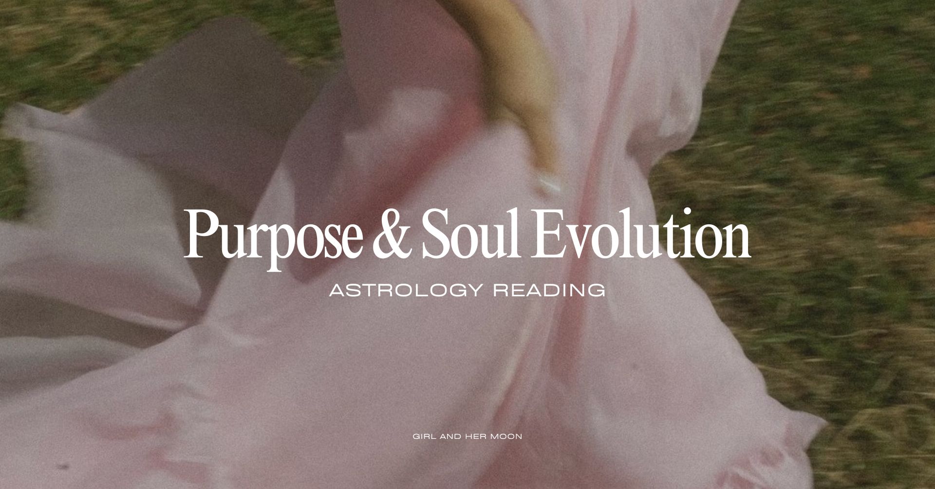 Jupiter as a Chart Ruler & Ruling Planet in Astrology – Girl and Her Moon