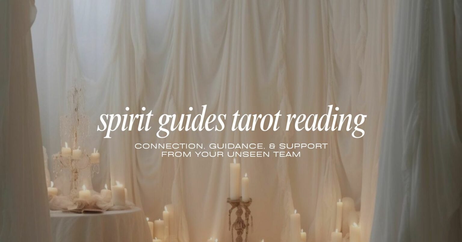 July 2025 Astrology Forecast: A Sacred Shift – Girl and Her Moon