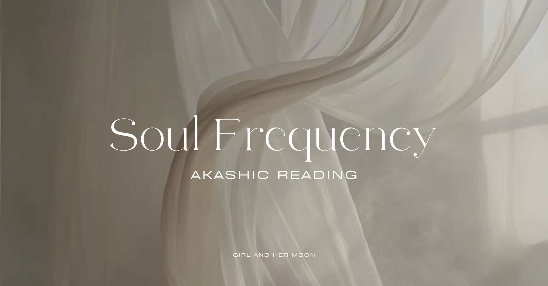 What Are the Akashic Records? A Beginner’s Guide to Your Soul’s Library ...