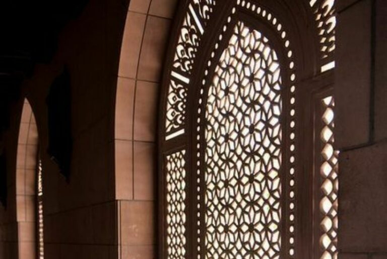 Neptune in Capricorn in the Astrology Chart – Girl and Her Moon