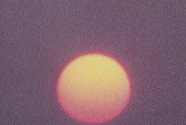 The Sun as a Chart Ruler & Ruling Planet in Astrology – Girl and Her Moon