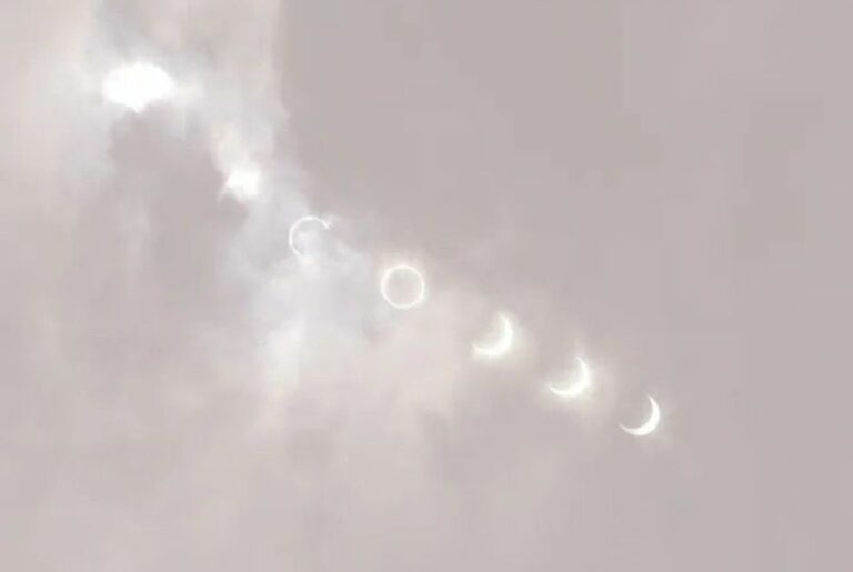 Transit Moon Phase & Zodiac Sign: Tracking Lunar Cycles – Girl and Her Moon